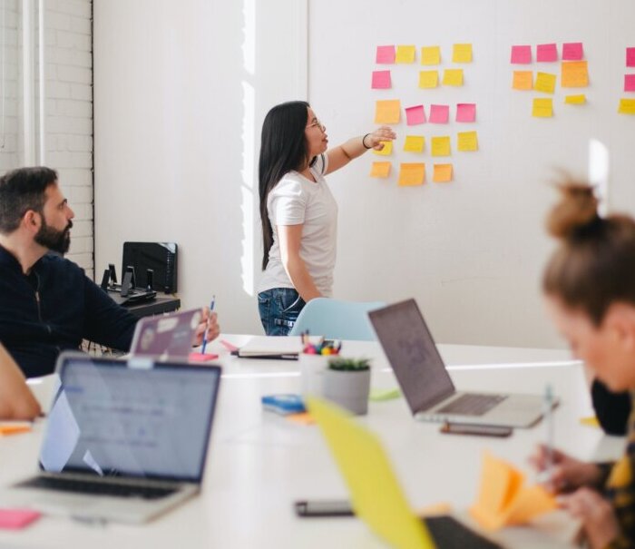 Teacher, Trainer, and Admin Resources - MoodleCloud